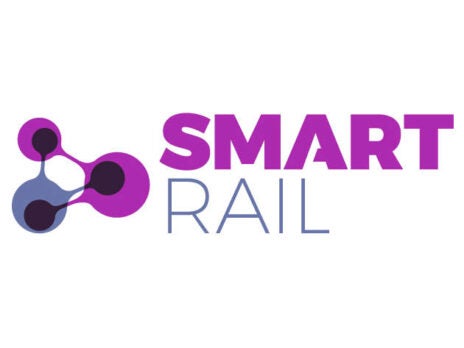 SmartRail - Railway Technology