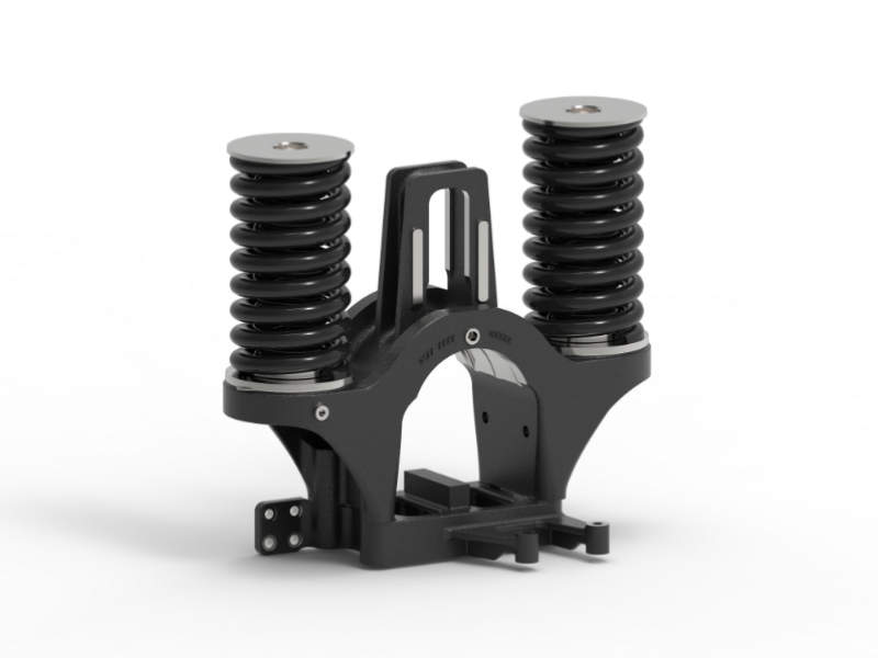 Railteco - Railway Technology