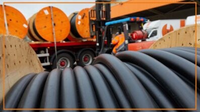 Eland Cables - Railway Technology