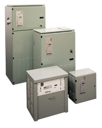 PB Design - Railway Technology