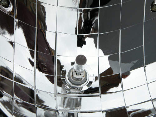 Translec - Railway Technology