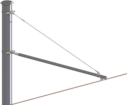 Atlas Rail Components - Railway Technology