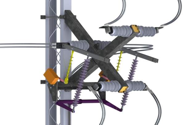 Australian Rail Technology - Railway Technology