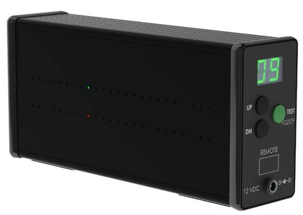 Australian Rail Technology - Railway Technology