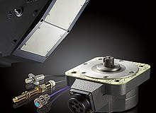 DEUTA-WERKE - Railway Technology