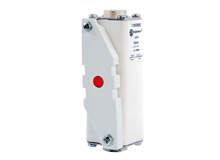 Cooper Bussmann - Railway Technology