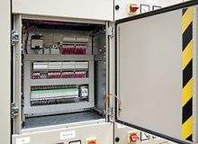 EIC Solutions - Railway Technology