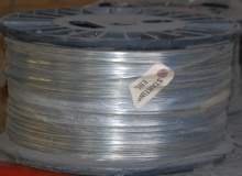 Siri Wire - Railway Technology