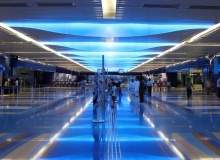 YAPI MERKEZI - Railway Technology