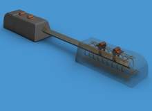 ITB-Tradetech - Railway Technology