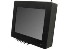 Soanar - Railway Technology