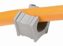 icotek - Railway Technology