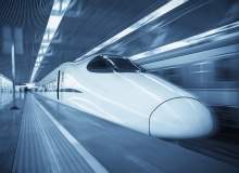 COMLAB - Railway Technology