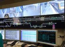 telent Technology Services - Railway Technology