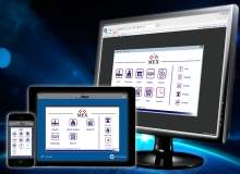 MEX Maintenance Experts - Railway Technology