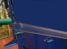 BT Cables - Railway Technology