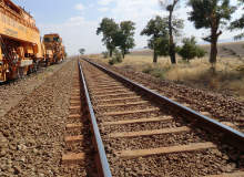 m2 railgroup - Railway Technology