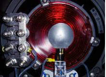 TransLight Corp - Railway Technology