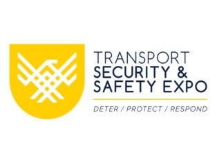 Transport Security and Safety Expo - Railway Technology