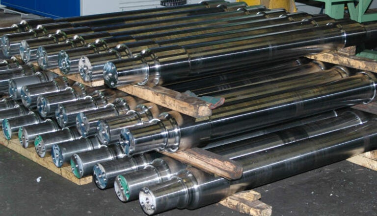 Swasap - Railway Technology