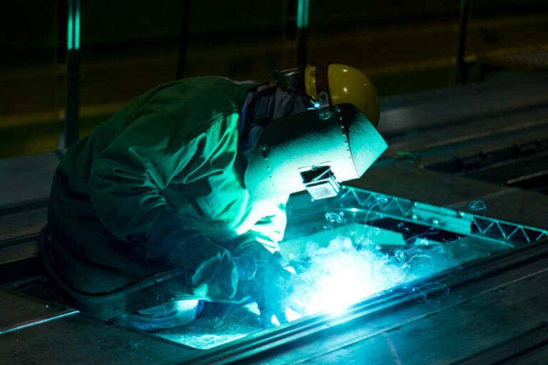 Azuma: revolutionising the UK’s East Coast rail line - Railway Technology