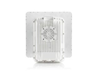 Point-to-Point (PTP) 670 - Railway Technology