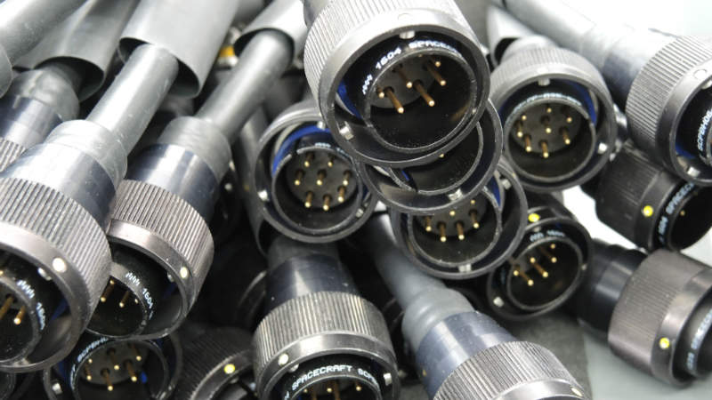 Smith Systems - Railway Technology