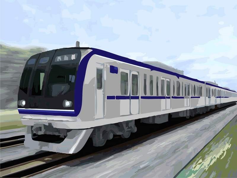 Tagum‐Davao‐Digos (TDD) Railway Segment, Philippines