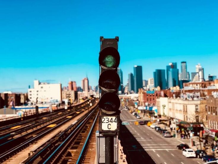 Ansaldo STS secures railway signalling project in Malaysia