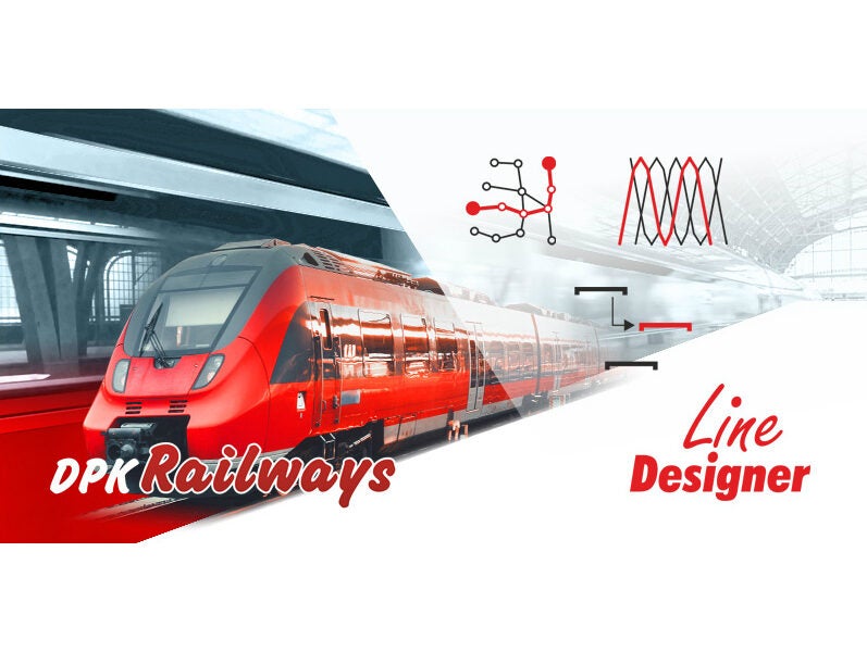 Settlements - Railway Technology