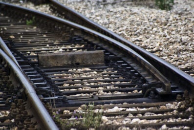 US FTA completes safety certification for all state rail transit systems