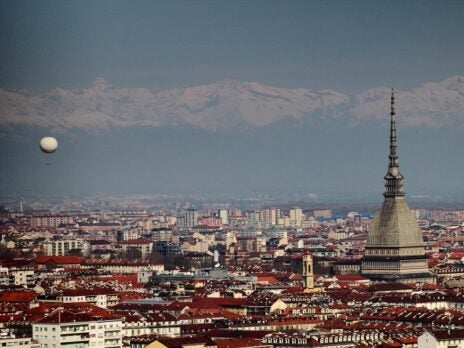 Future of Turin-Lyon high-speed railway: is the line still viable?
