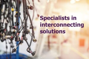 Scott Cables - Railway Technology