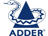 Company A-Z - Railway Technology