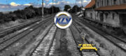 KZV - Railway Technology