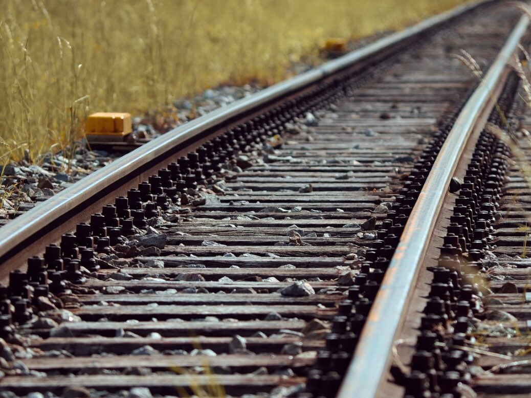 Victoria commits $1.61bn for Suburban Rail Loop Stage I early works