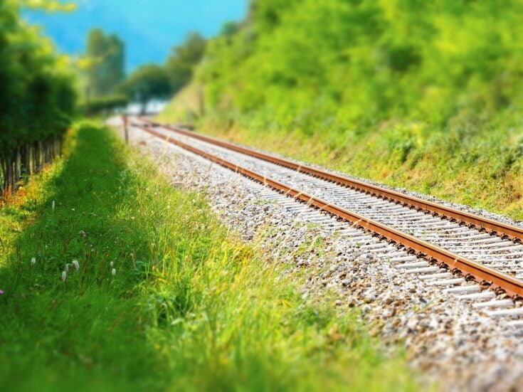 Victoria invites EOIs for Suburban Rail Loop Early Works package