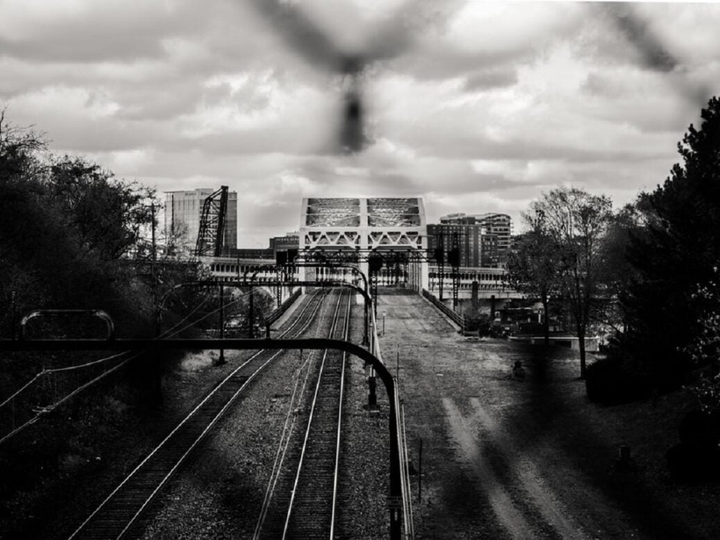 Rail Operations (UK) orders new Class 93 tri-mode locomotives from Stadler