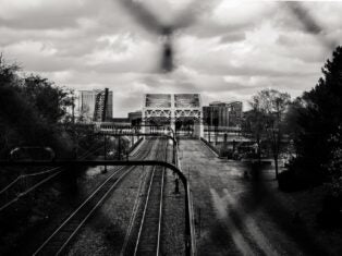 Rail Operations (UK) orders new Class 93 tri-mode locomotives from Stadler