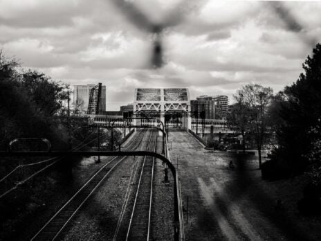 Rail Operations (UK) orders new Class 93 tri-mode locomotives from Stadler