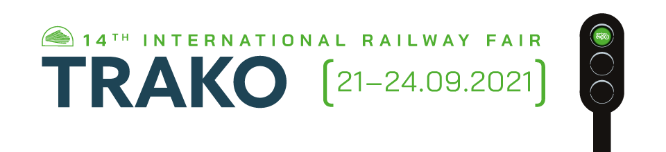 RAFAMET to Participate in TRAKO 2021 - Railway Technology