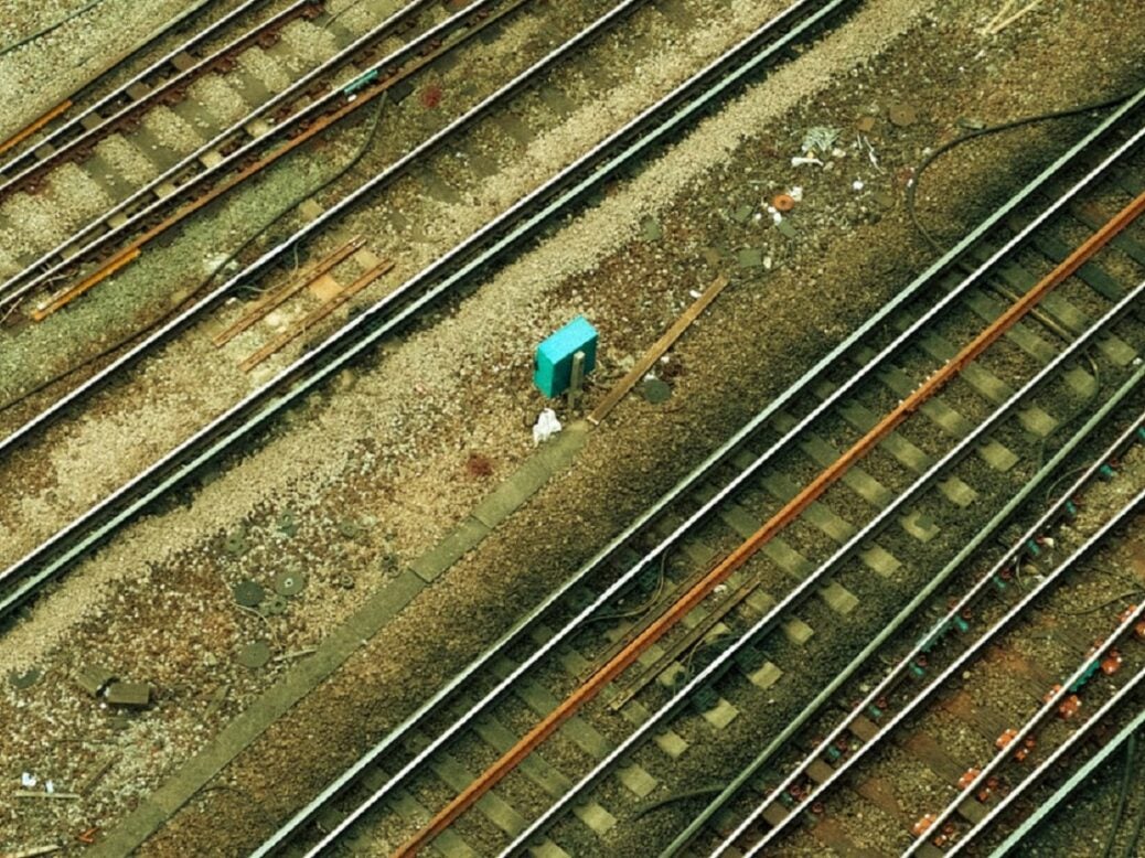 L&T secures metro contract in Mauritius