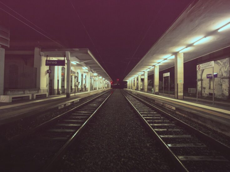 LA Metro awards contracts for Sepulveda Transit Corridor Project