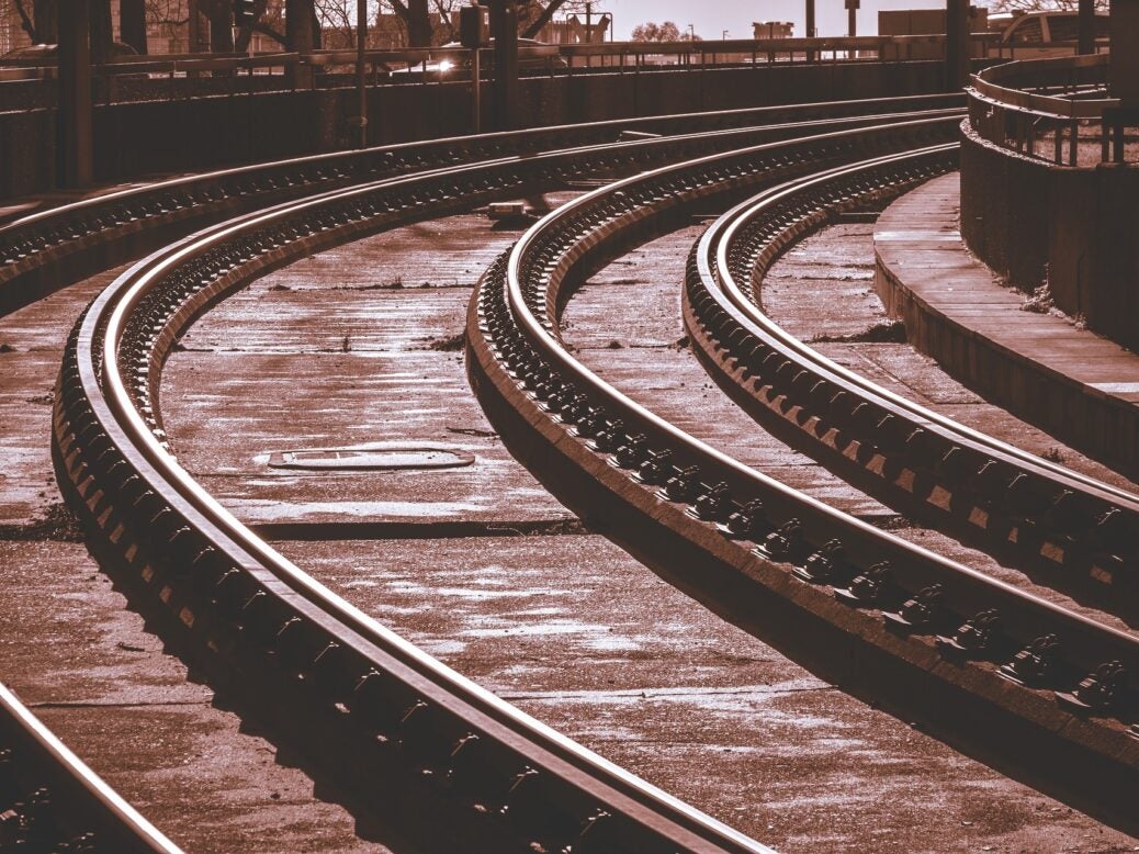 Metro begins final construction phase of Purple Line Extension