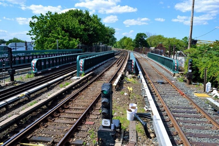 Sound Transit initiates scoping on Everett Link light rail extension