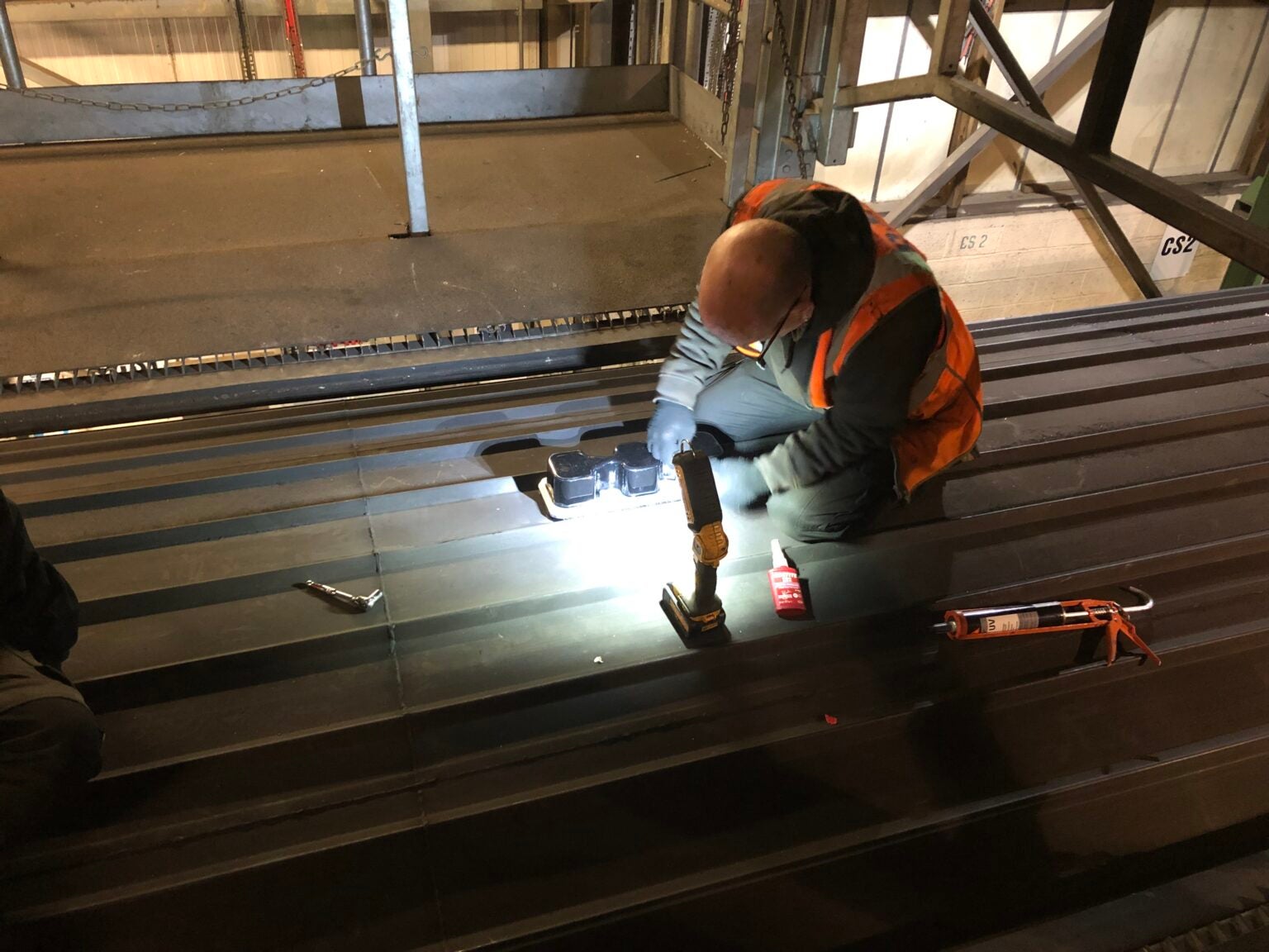 Thales introduces Robust Train Positioning System - Railway Technology