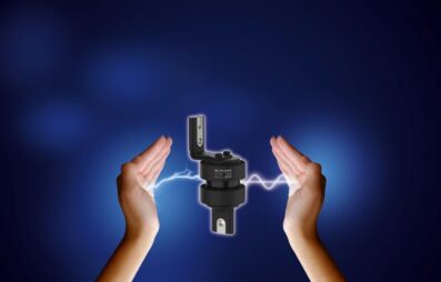 SALTEK - Railway Technology