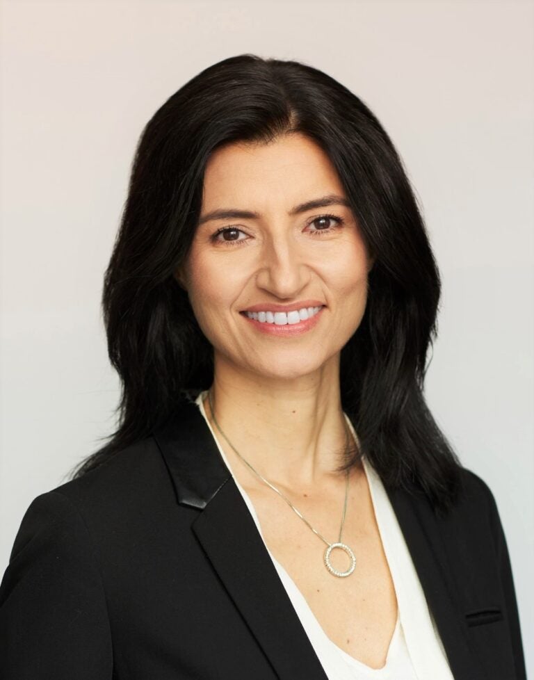 Invest for success: Assisting rail funding - Railway Technology