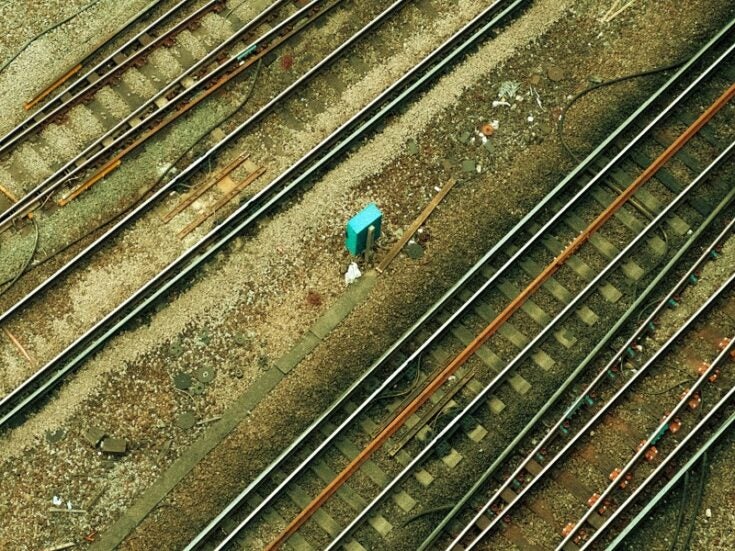 Manila Metro Rail Transit (MRT) Line 7 - Railway Technology