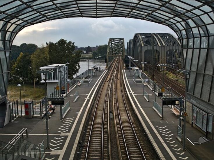 Systra wins DDC contract for Kanpur and Agra metro projects in India